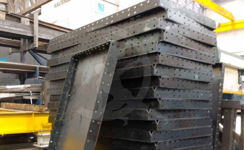 Todo lo que debes saber del uso de las formaletas