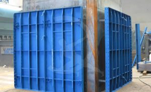 Todo lo que debes saber del uso de las formaletas