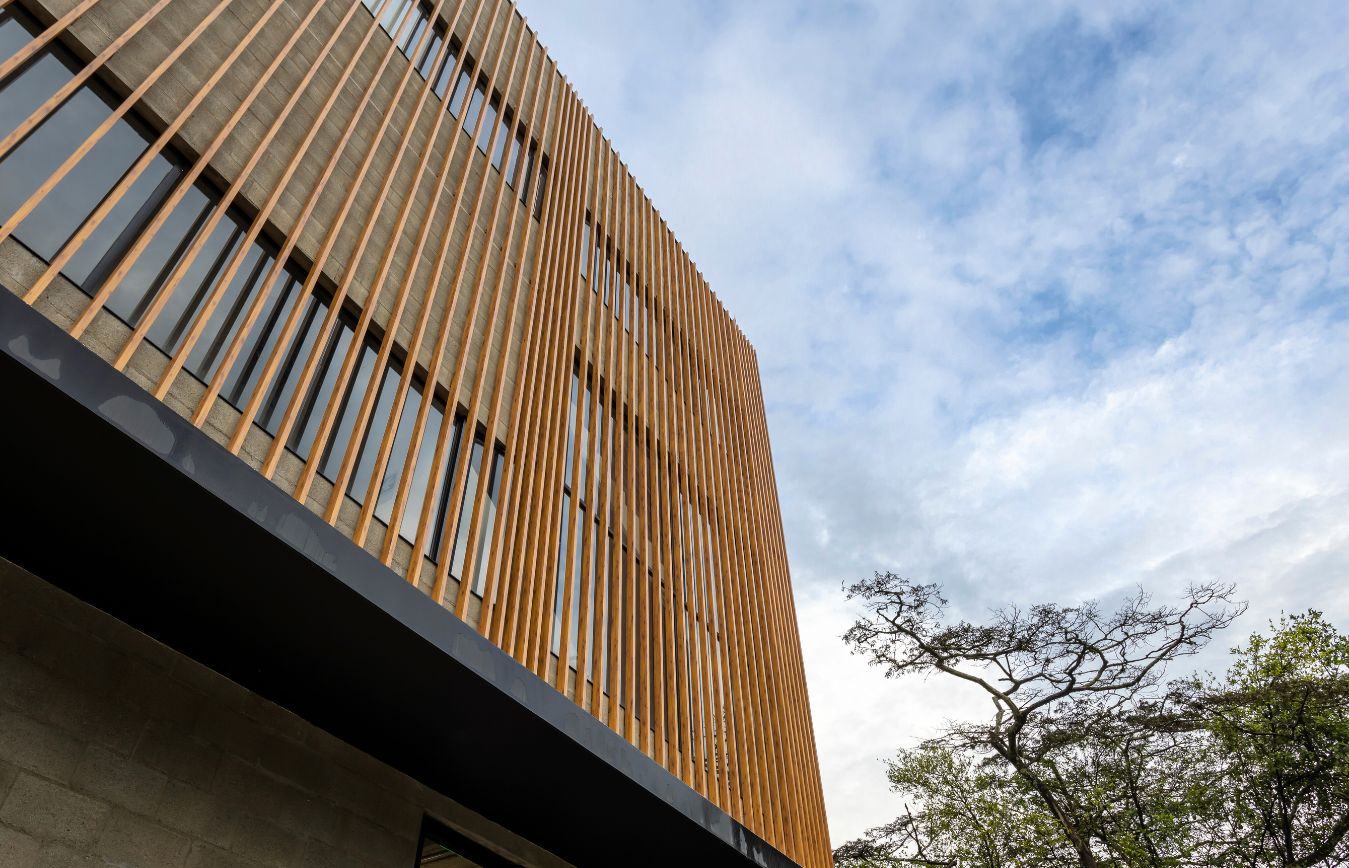 Doblamos S.A | Acero industrial - Ingeniería | Estructuras y Diseño